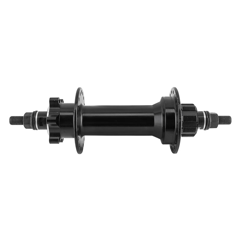 Se bikes Fat Ripper Hubs hub rear 36H 170 – Green Fleet Bicycle Shop