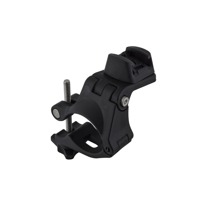 NiteRider Pro Series Handlebar Mount – Green Fleet Bicycle Shop