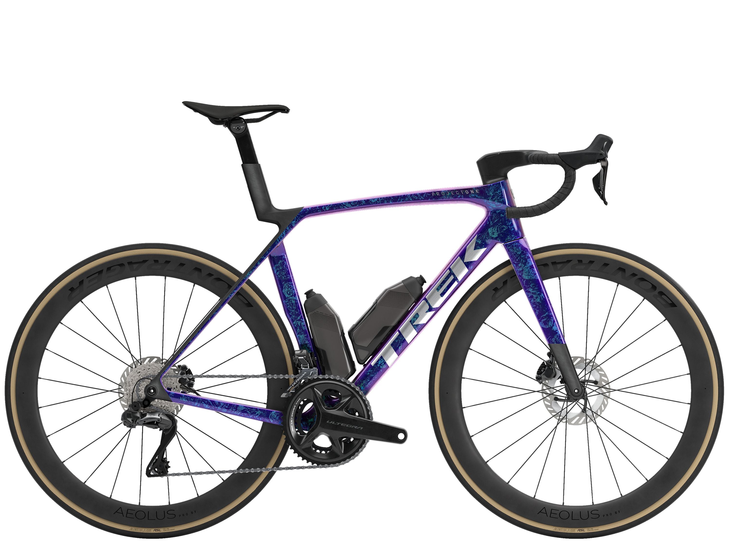 Madone SLR 7 L Purple Phaze/Amethyst Marble – Green Fleet Bicycle Shop