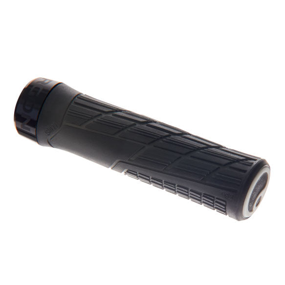 Ergon GE1 Evo Factory Grips - Frozen Stealth Lock-On – Green Fleet ...